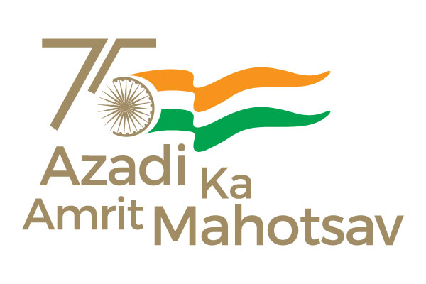 Home | Govind Ballabh Pant Engineering College